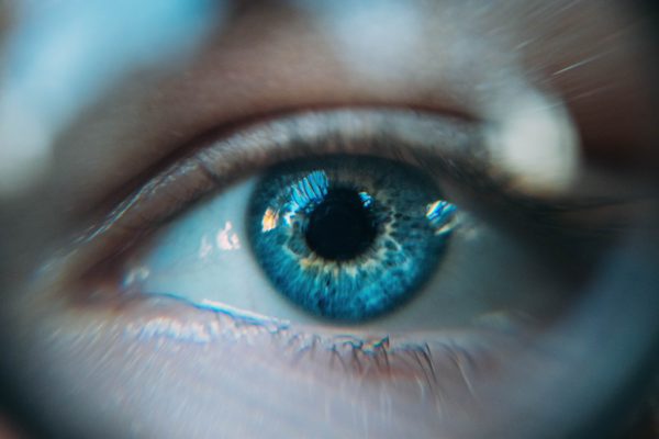 Cómo cambiar el color de los ojos - 👀 【Actualizado 2020】‎👀